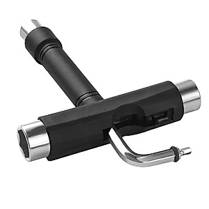 LOSENKA 42 Inch Longboard Skateboard Complete Cruiser,The Original Maple Skateboard Cruiser for Cruising, Carving, Free-Style and Downhill