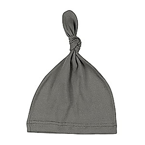 Sport Baby Swaddle Blanket - 2 Pack Swaddling Receiving Blanket with Headband - Baby Shower Newborn Gift (Basketball)