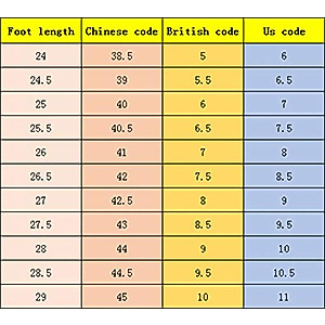 Women's Derby Roller Skates Light Up Wheels, Florescent Adjustable Outdoor PU Leather Double Row Roller Skates Wheels for Teens and Youth (Black Flash Wheel,6)