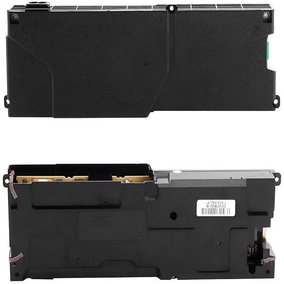 Internal Replacement Power Supply for PS4 Sony PlayStation 4 (ADP-240AR) - Power Supply AC Adapter Brick fits Sony PlayStation 4 PS 4