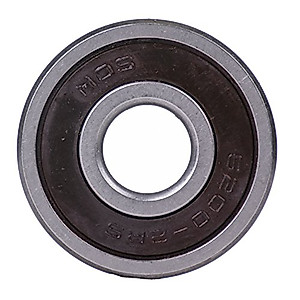 Bosch Parts 2610042699 Ball Bearing