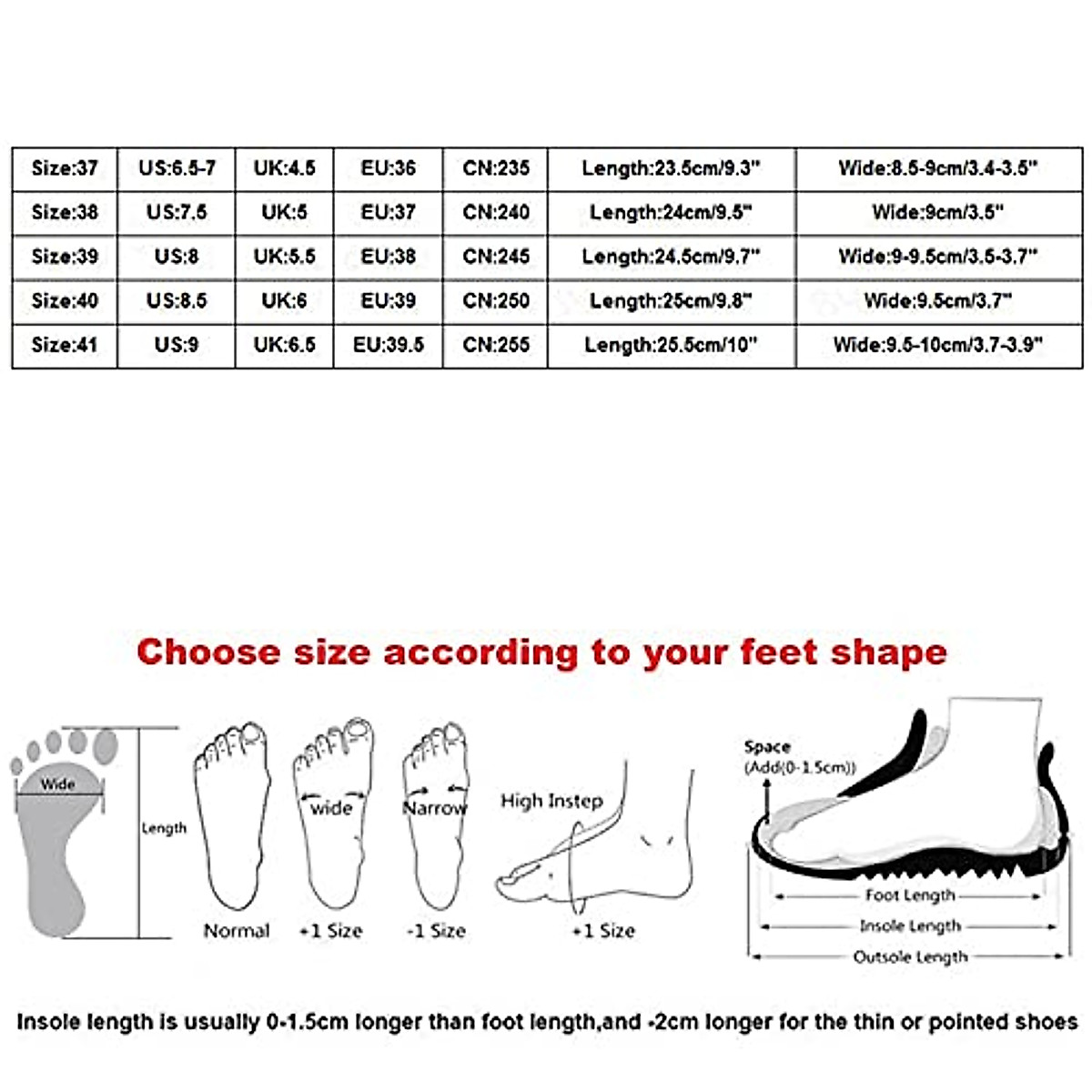 Guldnds Lace Up Round Toe Ankle Booties Fashion Flowers Women Embroidery Tassel Boots Women Cowboy Attire Shoes for Women