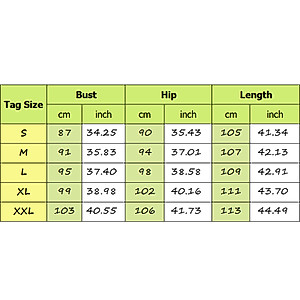 Midi Summer Dresses for Women Women Casual Sexy Round Neck Tank Top Sleeveless Dress Flower Print Casual Dress Red