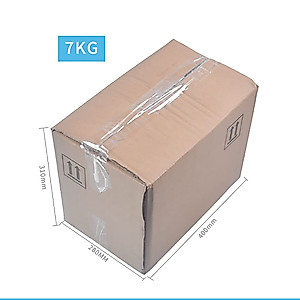 iDili AC 110V Electric Lens Edging Machine Optical Manual Grinder Polisher Edger Hand-Edging & Polishing Combination Machine 120W