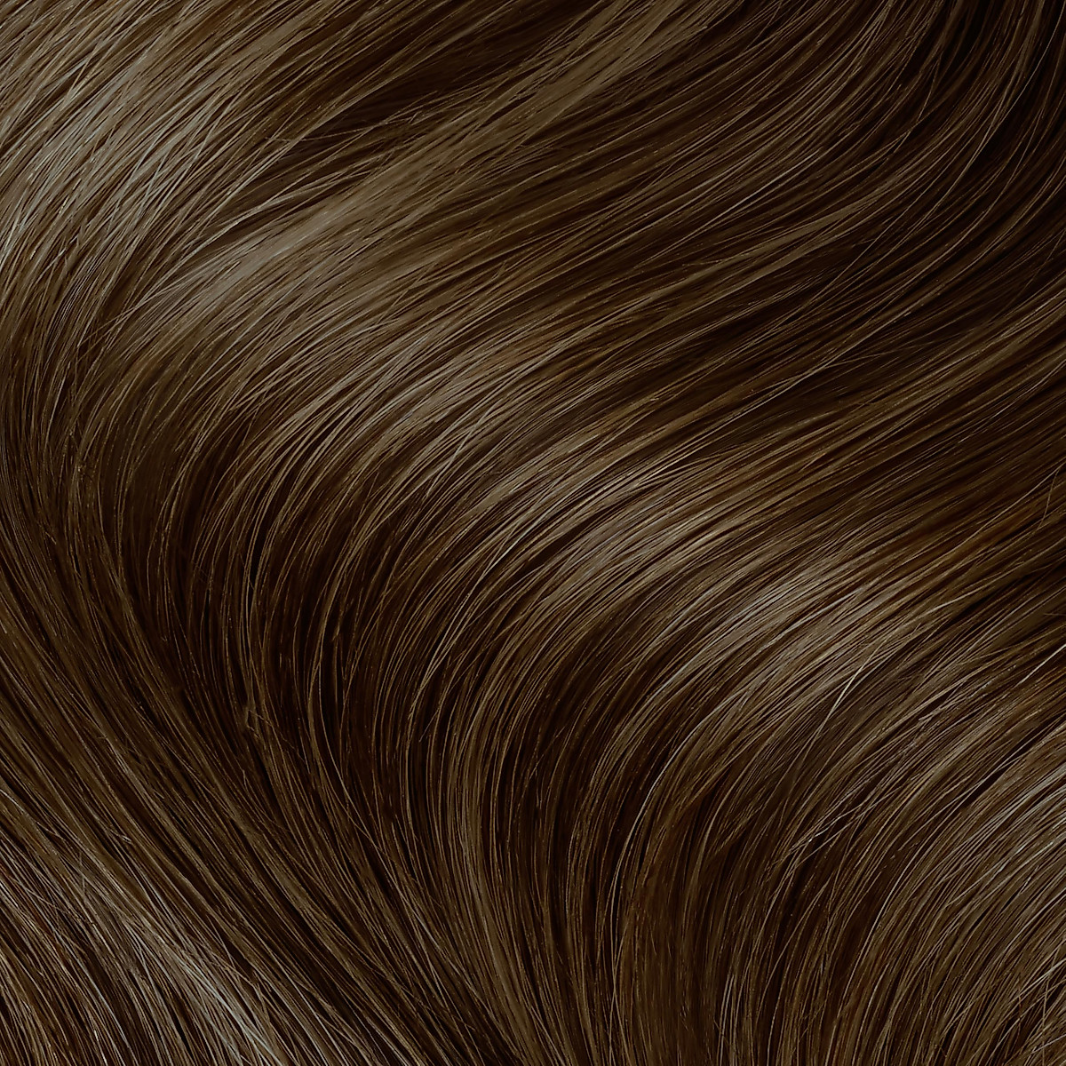 Clairol Professional Crème Permanente, 6g Dark Gold Blonde, 2 oz. - Packaging May Vary