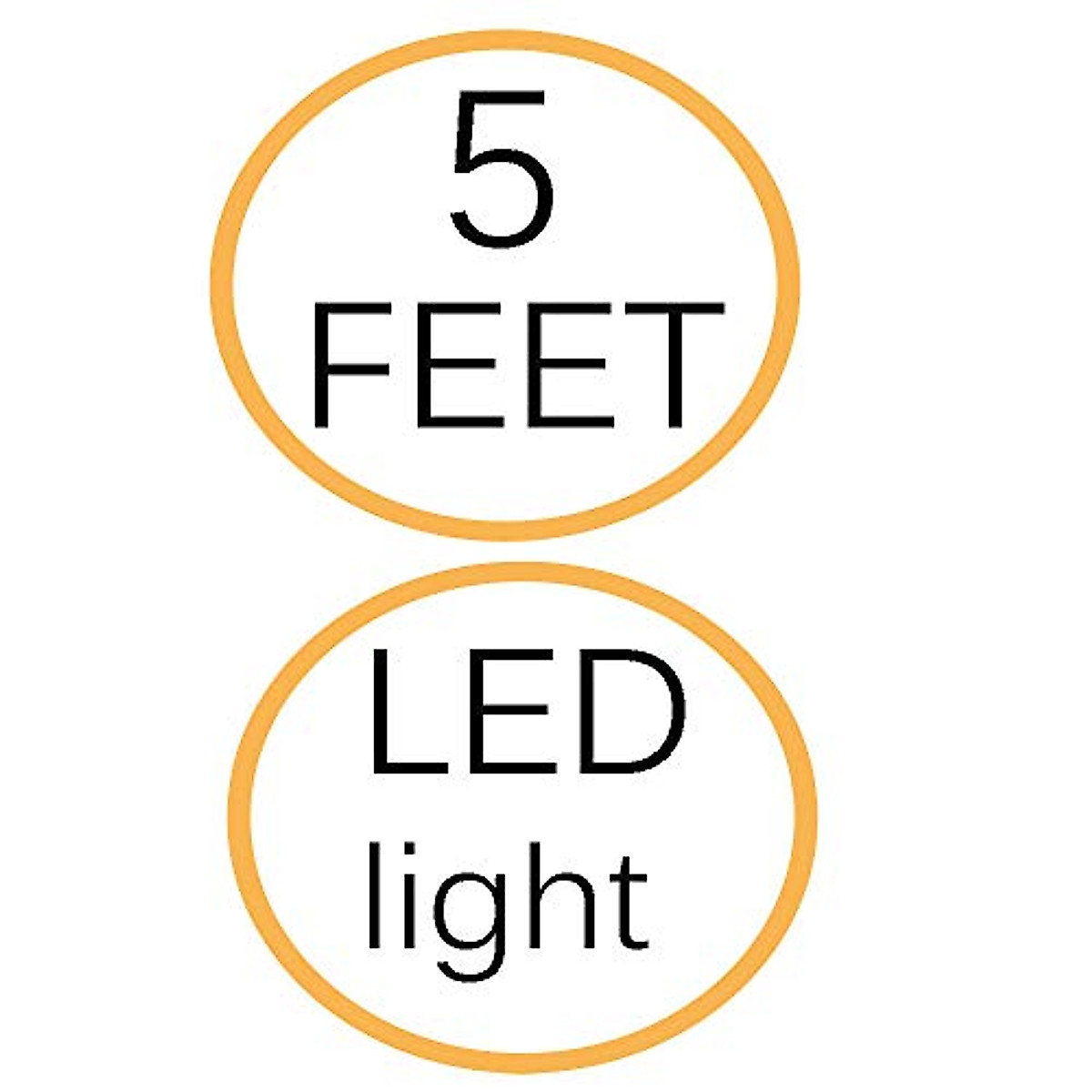 AC Adapter for Black & Decker SS12 SS12C SS12CR 12V Cordless NiCad Drill Driver Tool DC Power Supply Charger Cord Cable, 5 Feet, with LED Indicator, Compatible Replacement