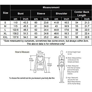 Zeagoo Shacket Womens Cropped Flannels Plaid Jacket Fall Coat Tops Fashion Button Down Blouses Jackets Coat