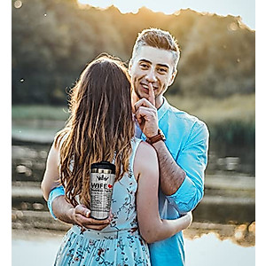 CVROY Wife Gift Ideas Tumbler - I Love You Gifts for Her - Couple Wedding Anniversary Romantic Gifts for Wife Mug - To My Wife Birthday Gifts from Husband for Mothers Day, Funny Coffee Cup 15oz 1PC