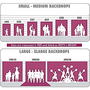 Black Sequin Backdrop (6Ft x 6Ft),Thick Satin Black Sequin Photo Backdrop Curtain,Sparkly Opaque Photography Curtain, Non-Transparent Sequence Xmas Thanksgiving Backdrop for Wedding Party Decor