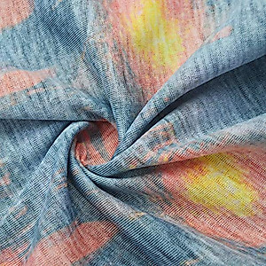 Obacle Skull Face Mask Half for Dust Wind UV Sun Protection Seamless 3D Tube Mask Bandana for Men Women Thin Breathable Skeleton Mask Motorcycle Riding Biker Cycling Sports Festival (Fire Face Skull)