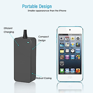 AC Charger Fit for Acer Swift Spin 1 3 5 SF114 N16P9 SP315-51 SP111-33 SF314-52 N16W2 N15V2 SF114-32 N17W6 N17H2 SF314-51 SF314-42 SP314-51 SP314-53N SF515-51T Laptop Adapter Power Supply Cord