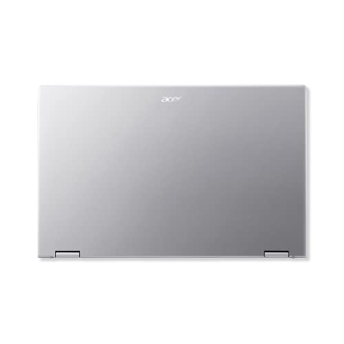 Acer Spin 3 Convertible Laptop | 14" 1920x1080 IPS Touch Display | Intel Core i5-1235U | Intel Iris Xe Graphics | 8GB LPDDR4X | 512GB PCIe Gen 4 SSD | WiFi 6 | Dockable Active Stylus | SP314-55N-53GS