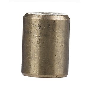 Bosch Parts 2610920043 Pressure Spindle