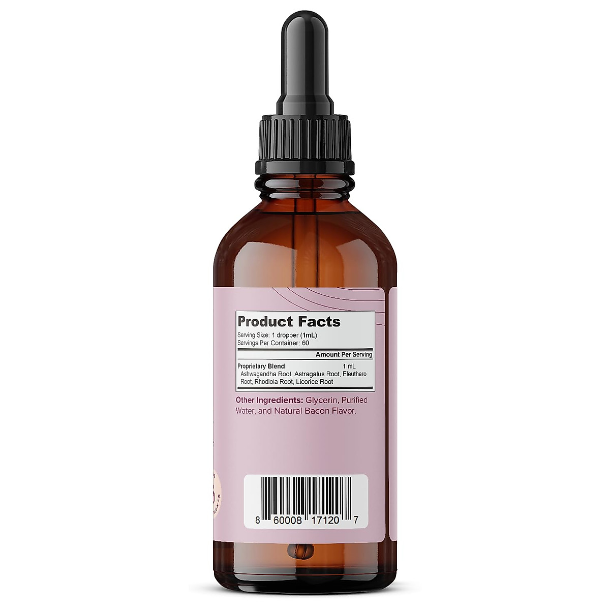 Milk Thistle for Dogs - Liver Support for Dogs - Milk Thistle for Cats - Milk Thistle Liquid - Dog Liver Supplement - Hepato Support for Dogs - Lower Liver Enzymes Naturally