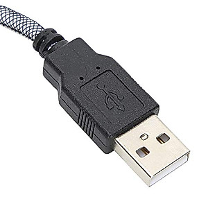 Crazy Sales Charging Cable Durable 1.5M Charging Cable Micro USB Charging Cable for 3DSXL