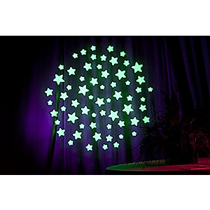 ADJ Products PINPOINT GOBO COLOR