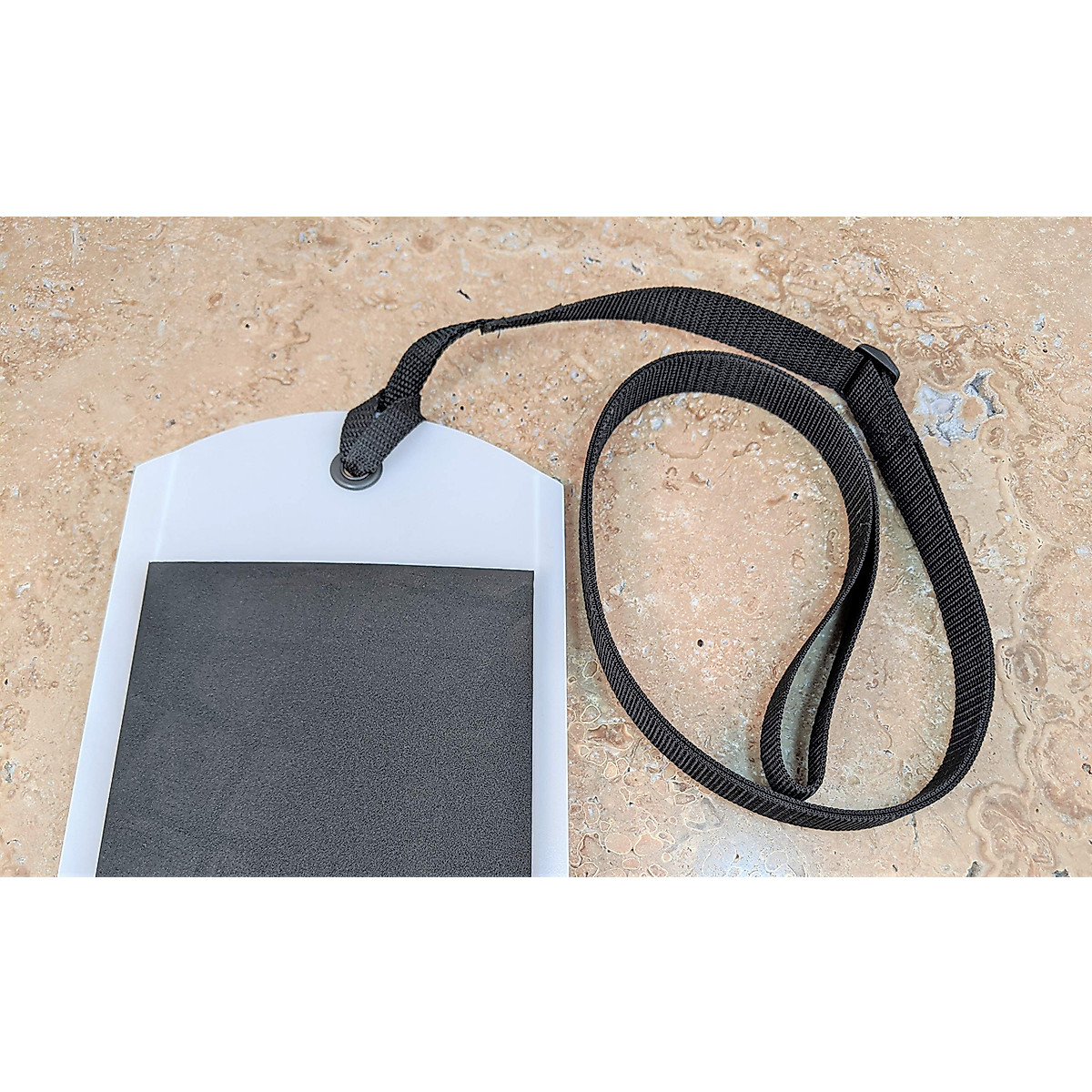 Pull Straps for EZ Moves Furniture Slides