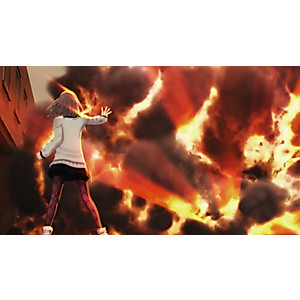 Monark: Deluxe Edition - Nintendo Switch