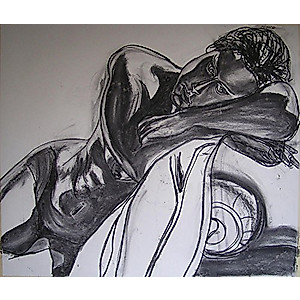 UNTITLED: DARK AUGUST