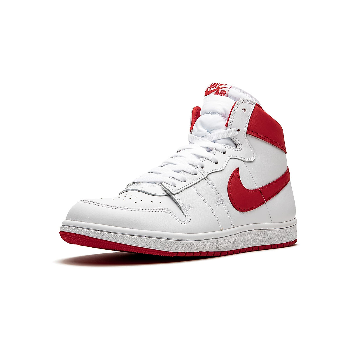 Jordan Mens Nike Air Ship PE/Air CT6252 900 New Beginnings Pack - Size 13