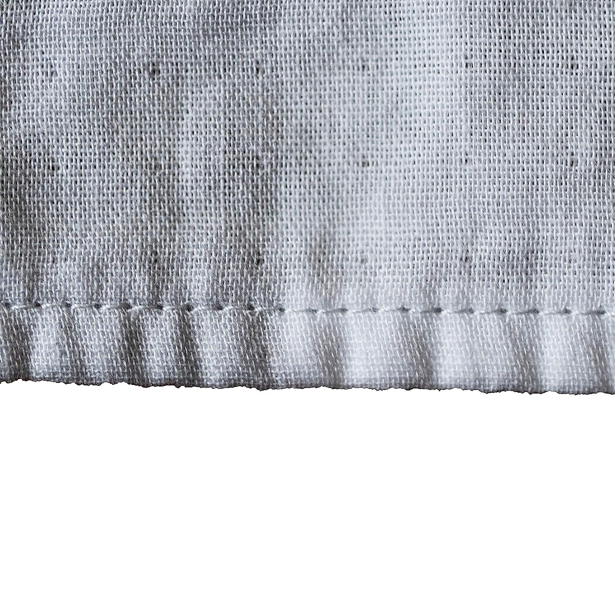 TWIG & BALE Columbus Ohio State Baby Blanket Organic Cotton Muslin Swaddle Blanket - 47" x 43" - Fans of Ohio State Buckeyes Baby Gift for Boys or Girls OSU