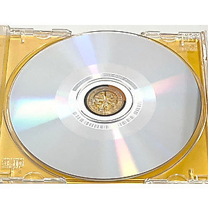 Crazy Taxi [Japan Import]