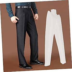 CIYODO 1 Set Dry Clothes Bag Portable Dryer for Clothes Travel Clothes Dryer Polyester Pants Inflatable Clothes Dryer Clothing Dryers Laundry Dryer T-Shirts Dry Bag Laundry Drying Bag Air