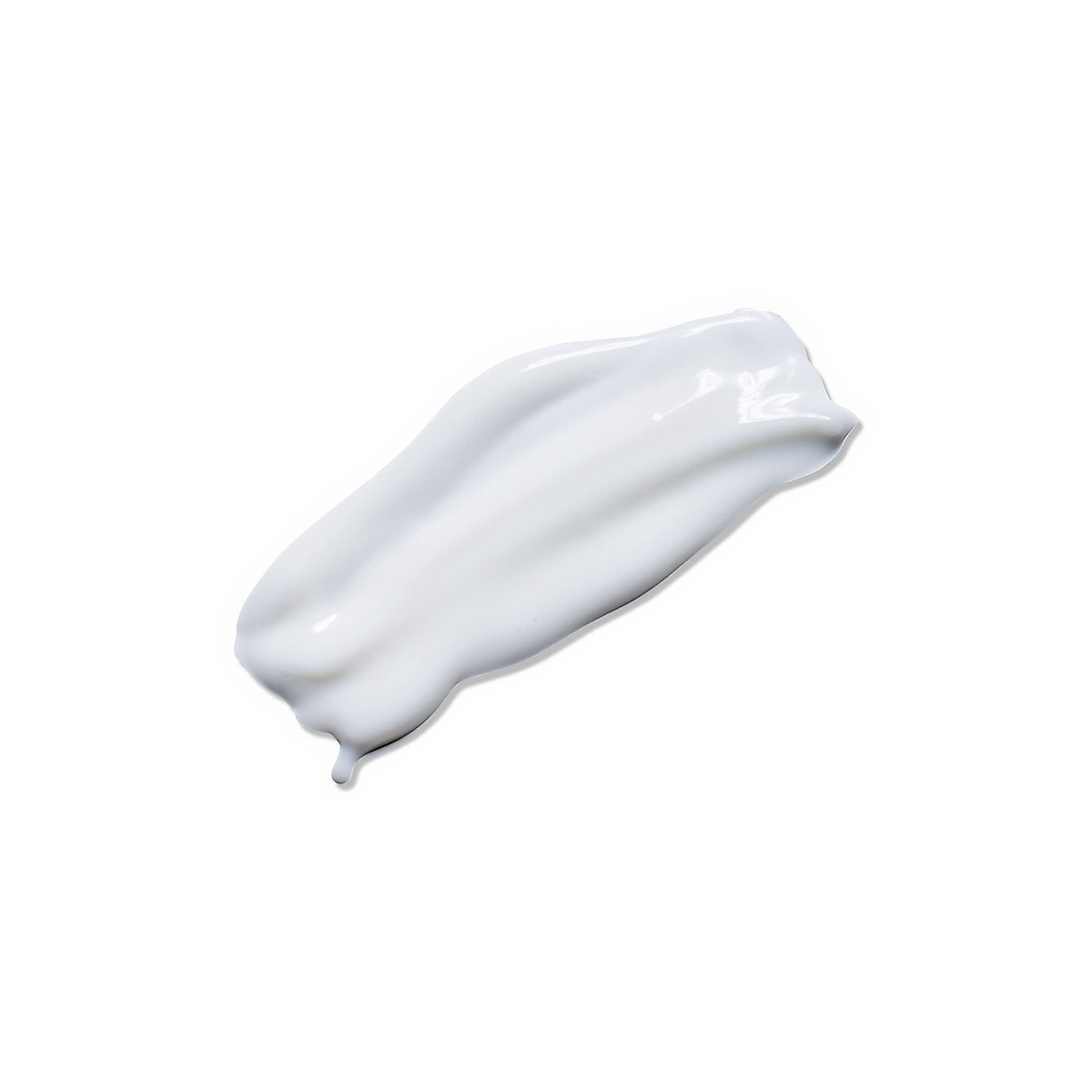 FORMULA 10.0.6 Fade So Fast Post Blemish Spot Fader