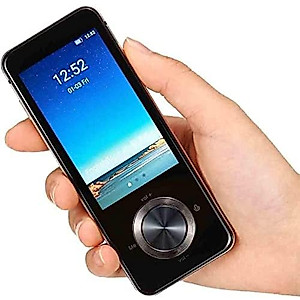 DoDoDuck 1 Language Translator Device, New 2023 Version. Best Offline 2 Way Translation in 1o Languages, 109 Online, Works with No Connectivity, Watch Video from OS-Reviews