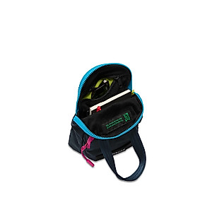 Timbuk2 Spark Micro Pack, Eco Nautical Pop
