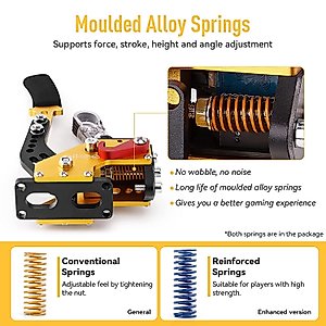 TOCiTAA Power Wheels Battery Adaptor for Ryobi 18V P108 P107 P102…