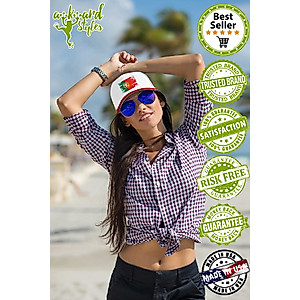 Awkward Styles Portugal Hat Portuguese Trucker Hat Soccer Portugal Flag Gifts