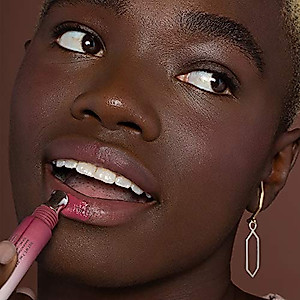 ILIA - Color Haze Multi-Matte Pigment | Cruelty-Free, Vegan, Clean Beauty (Sing (Rose))