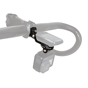 Bar Fly Race Flipper for 3T Apto Stealth Stem