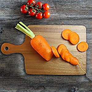 FOUR ORANGUTANS Mother In Law Funny Engraved Cutting Board, Funny Farmhouse Kitchen Gift, From Daughter In Law, Son, Bride, Wedding, Groom, Gift for Mother In Law, Mom, Christmas, Mothers Day Gifts