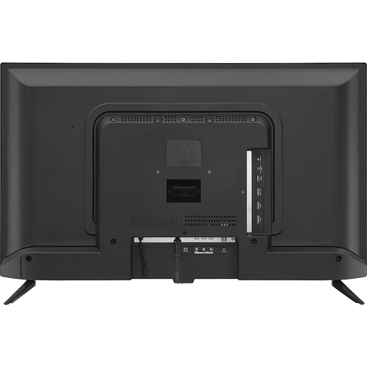 INSIGNIA 24-inch Class F20 Series Smart Full HD 1080p Fire TV (NS-24F202NA23, 2022 Model)