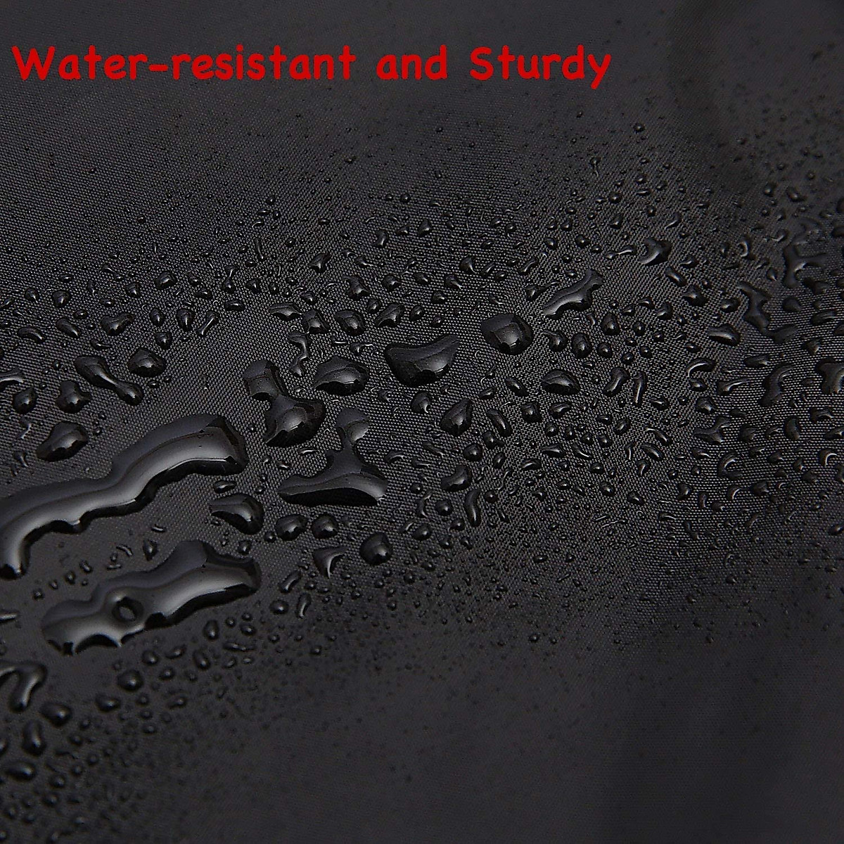 Sleeping Bags for Adults 2 Person, Ohuhu Double Sleeping Bags for Adults with 2 Pillows Fall Winter Cold Weather Waterproof Queen Sleeping Bag for Family Kids Teen Outdoor Camping Hiking Backpacking