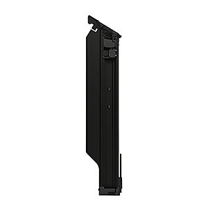 Dewalt 30 Degree Extended Framing Magazine