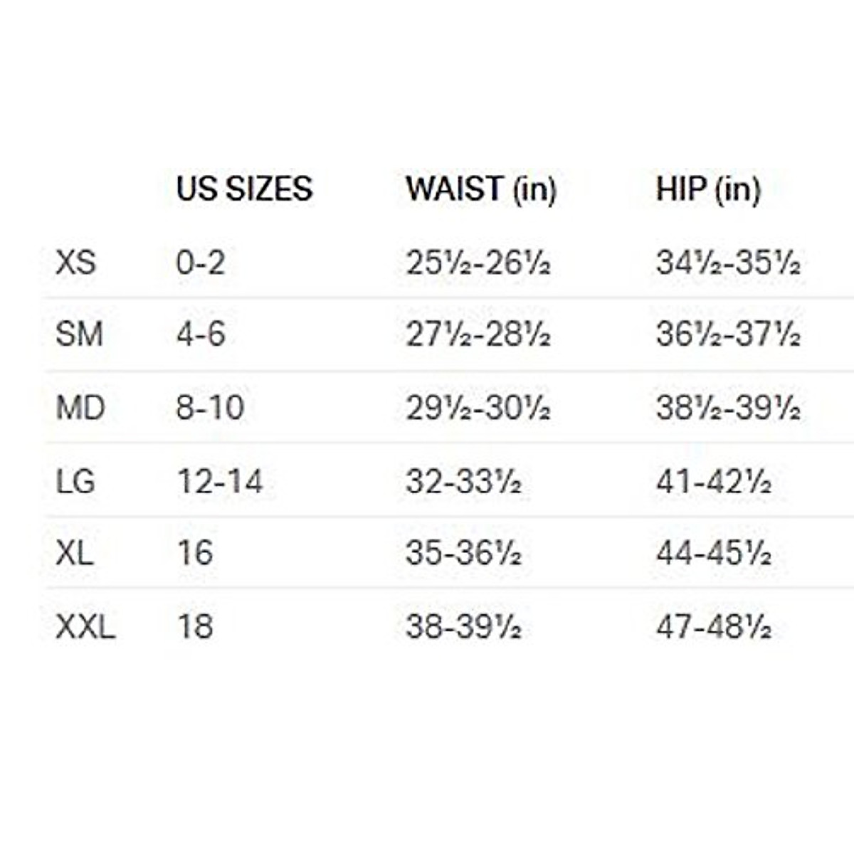 Under Armour Women's UA Links Pants 6 White