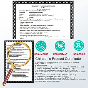 MEROCO Montessori Screw Driver Board for Kids Montessori Materials Basic Skills Educational Learning Toys for 3 4 5 Year Old Kids Toddlers Sensory Montessori Toy Preschool Classroom Fine Motor Skills