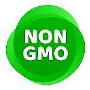 DKM Kachnar Chhal - Kachnar Bark - Kachnaar Chaal - Kanchnar Chhal - कचनार छाल - Bauhinia Variegata (100 GMS)