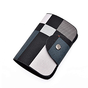 Fashion Designer Handbags 4pcs Set For Women Satchel Purse Handbags Card Holder Set Satchel Purses Crossbody Pack Tote Bag Wallets