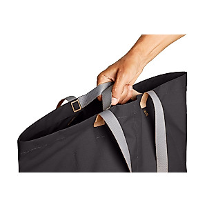 Bellroy Market Tote Plus - Black
