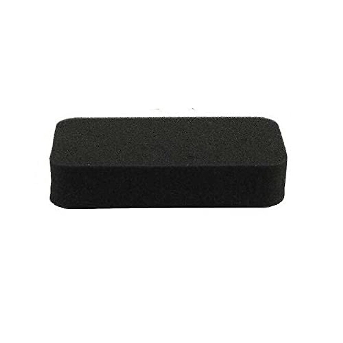 Air Filter Element For Powermate PM0125500.01 5500/6875 Watts Gas Generator