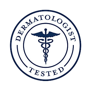 Ivory Bar Soap Aloe Scent, 3.17 Ounce (Pack of 10)