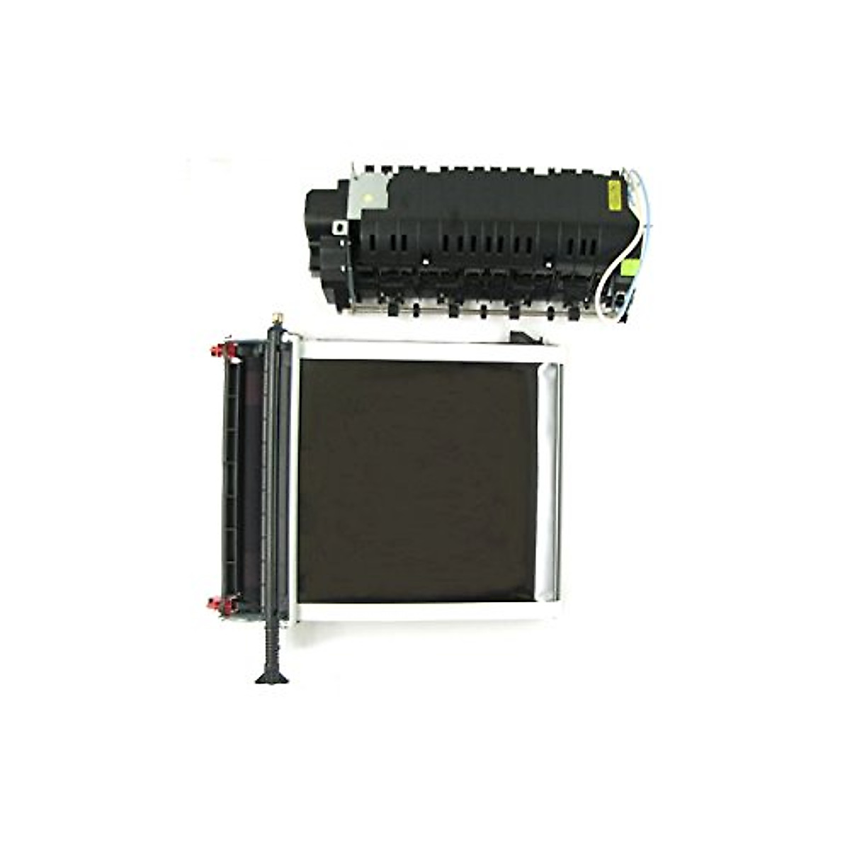 Lexmark 40X7615 Printer Maintenance Kit for CS310, CS410, CS510