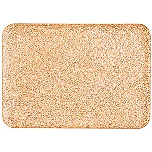 L’Oréal Paris Paradise Enchanted Scented Eyeshadow Palette, 0.25 fl; oz.