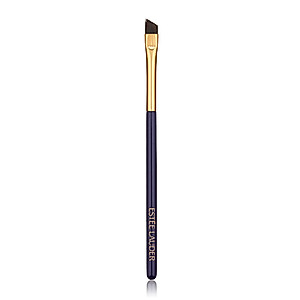 Estee Lauder Tools Brush 0.01 Oz Estee Lauder/ Eyeliner/Brow Brush