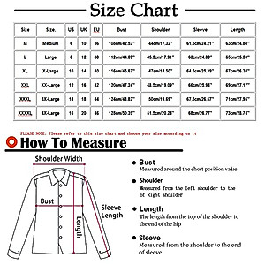 SHOPESSA Snowboard Jacket Men Bomber Jacket Winter Work Jackets for Men Long Sleeve Zip Up Down Coat Men Jacket Winter