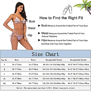 Wetsuit for Women Rip Curl Neoprene Full Scuba Diving Suits Unisex One Piece Sport Skin Spearfishing Full Suit M